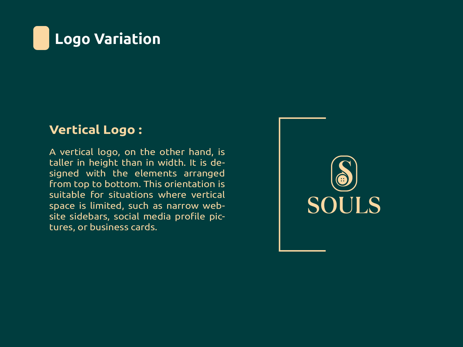Logo design, Fashion brand logo, Brand identity by Anisur Rahman on ...