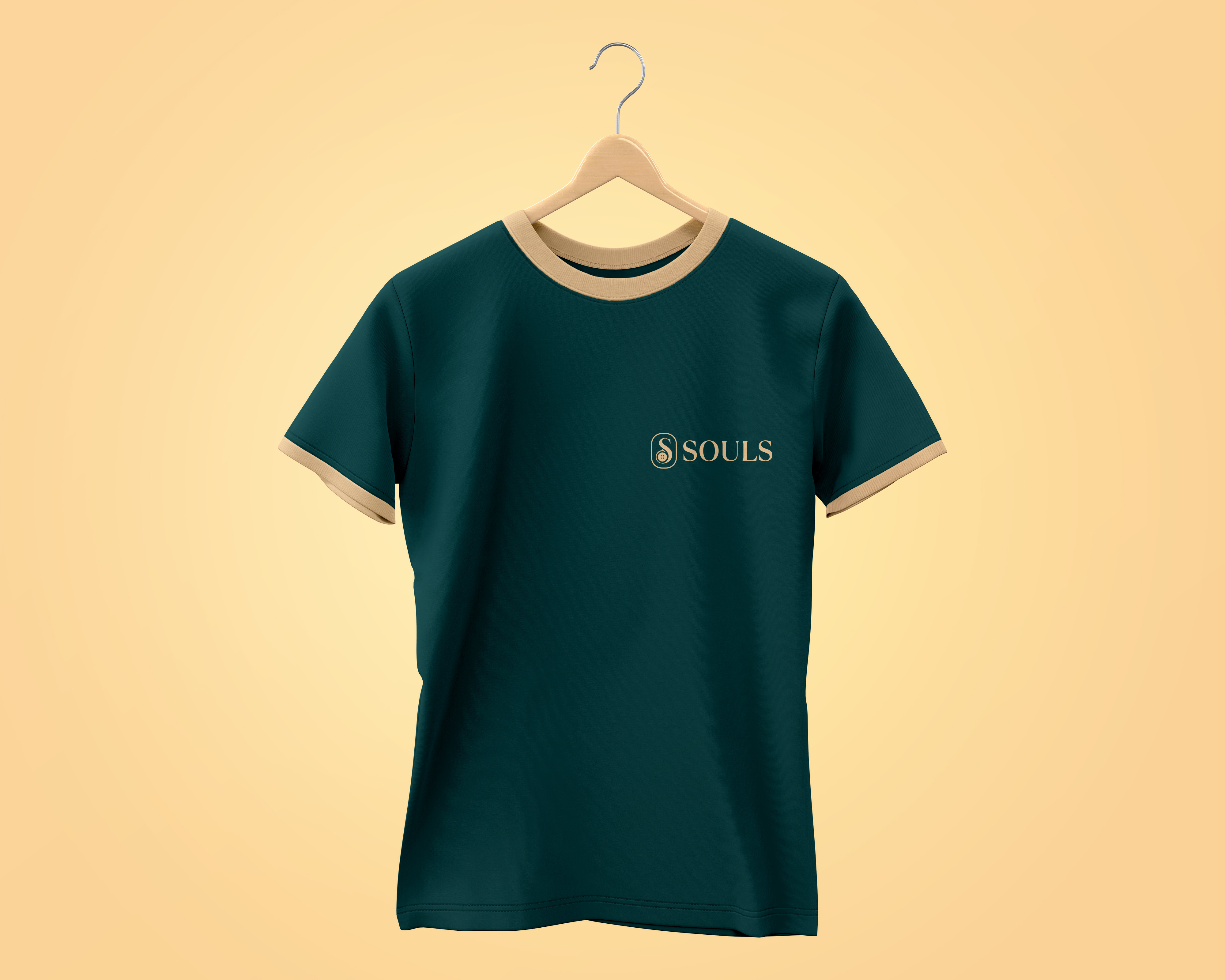 Logo design, Fashion brand logo, Brand identity by Anisur Rahman on ...