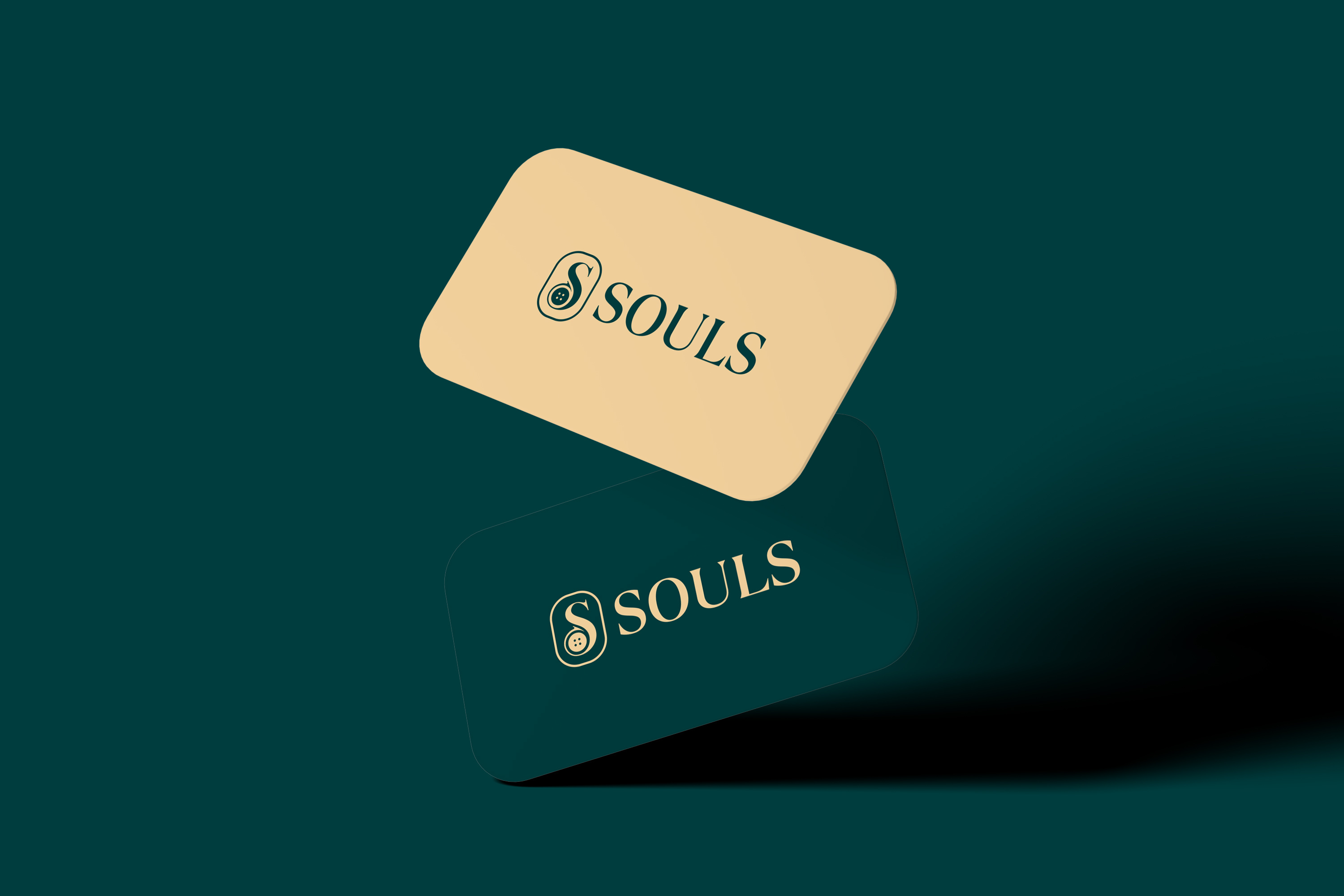 Logo design, Fashion brand logo, Brand identity by Anisur Rahman on ...