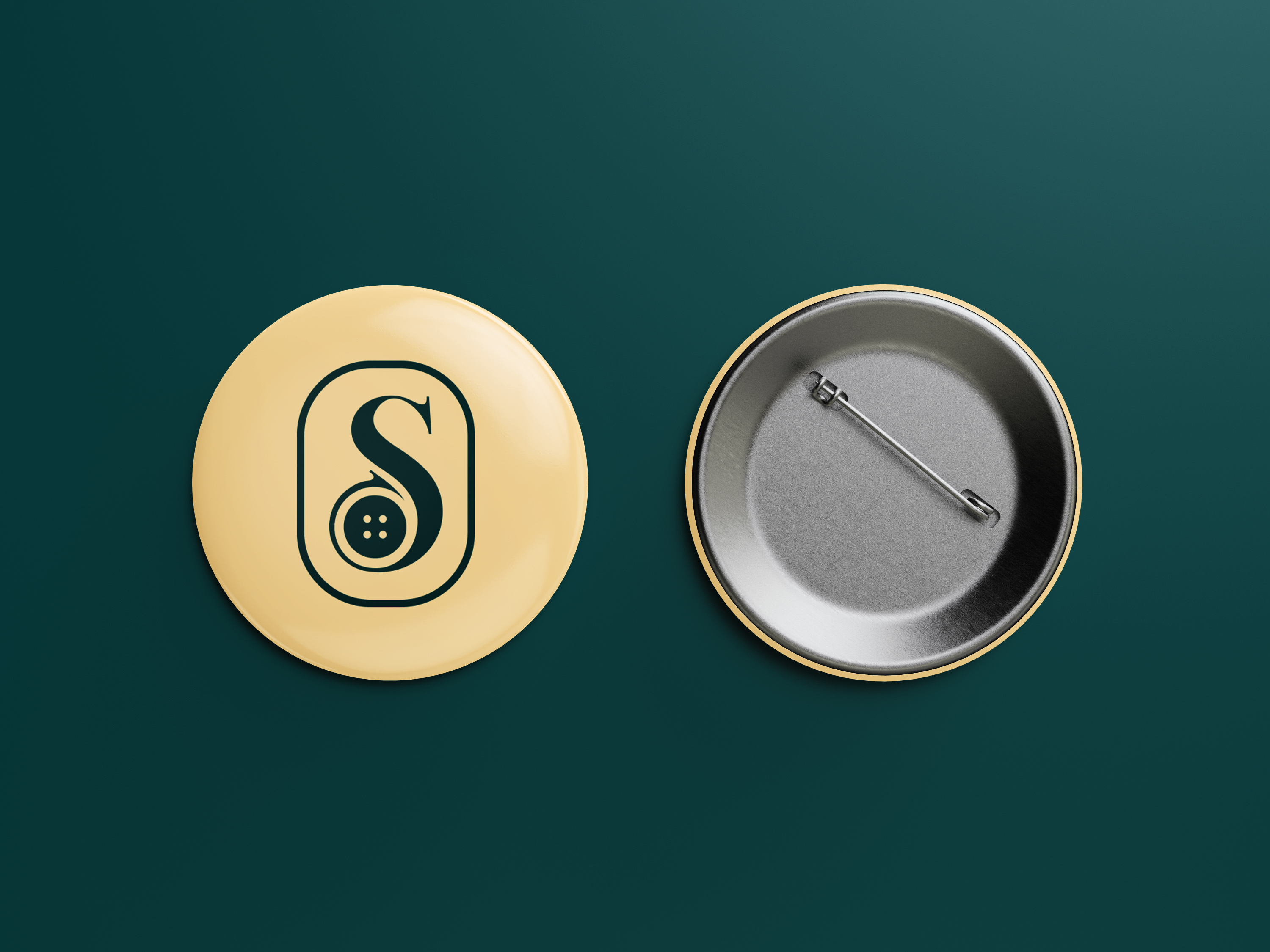 Logo design, Fashion brand logo, Brand identity by Anisur Rahman on ...