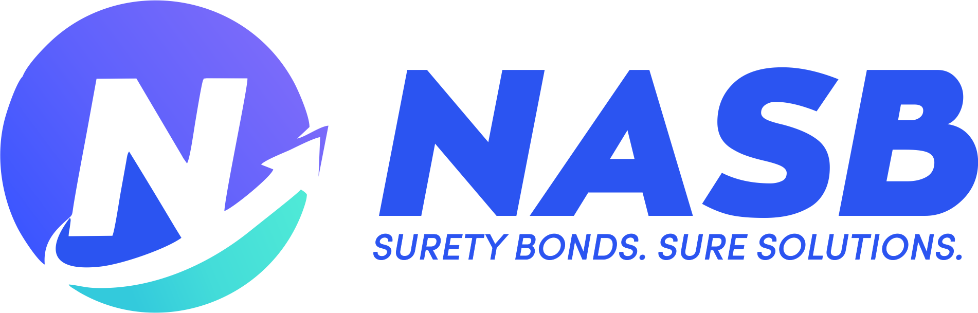 NASB Logo Design by Sia Gaur on Dribbble