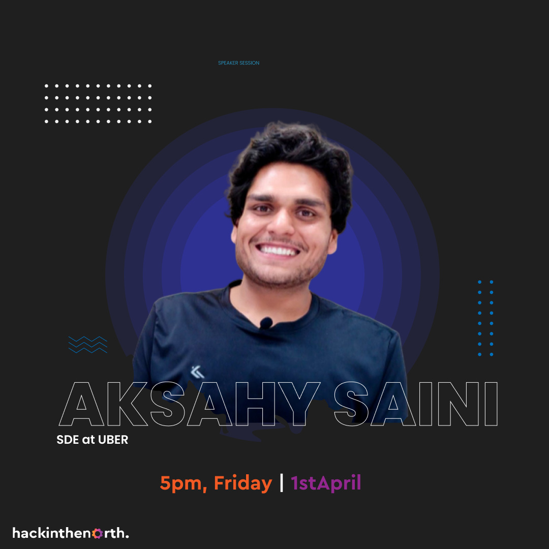 Instagram Speaker Session Post Template by Thakur Aman on Dribbble Instagram Speaker Session Post Template by Thakur Aman on Dribbble