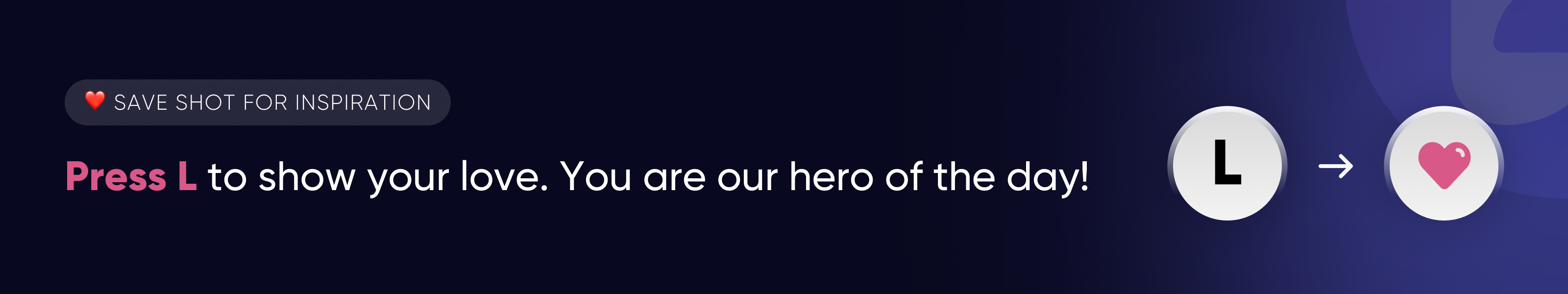 Zantrik App | Introducing Gamification by Design Monks - UX UI | Web Design | Web & Mobile App ...