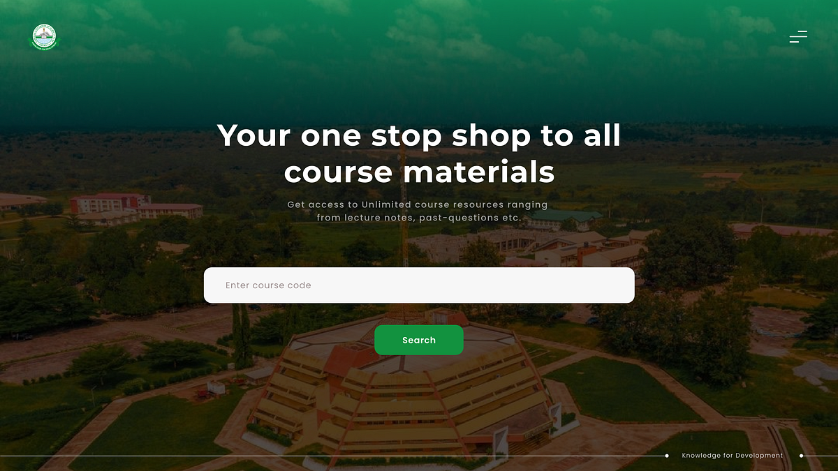 Note Buddy by vkvndé on Dribbble