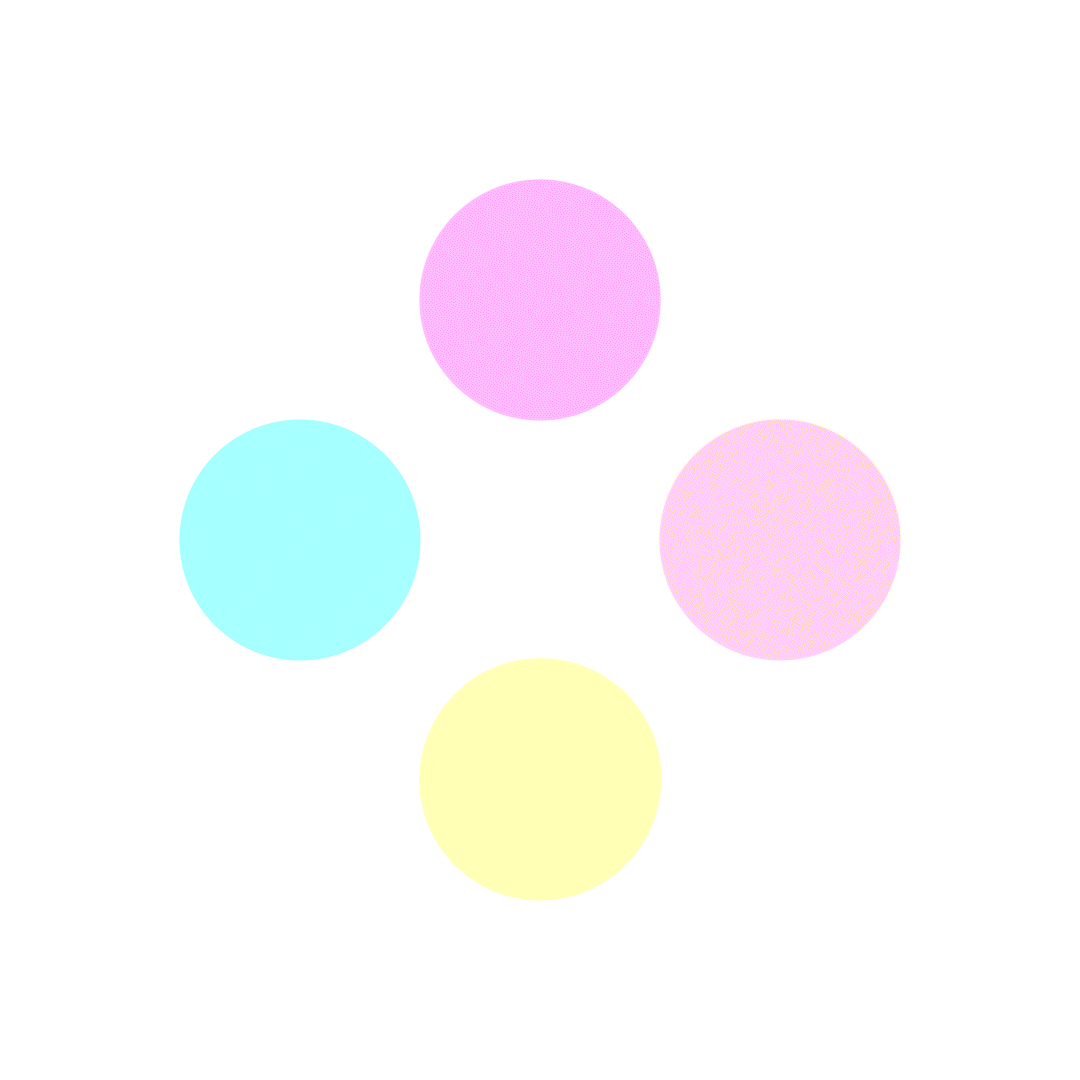 Loading animation by Hussin anwer on Dribbble