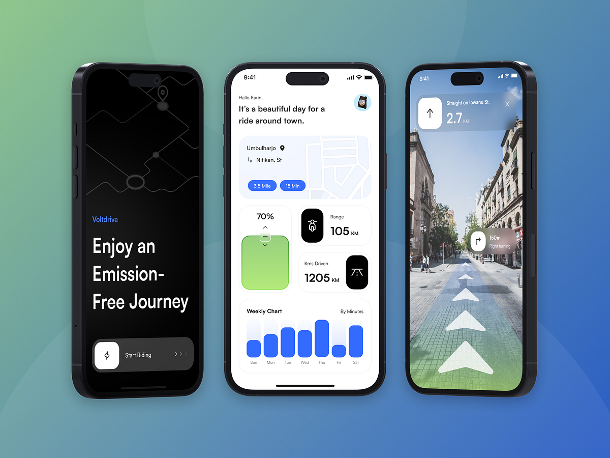 Electric Motor App designs, themes, templates and downloadable graphic ... Electric Motor App designs, themes, templates and downloadable graphic ...