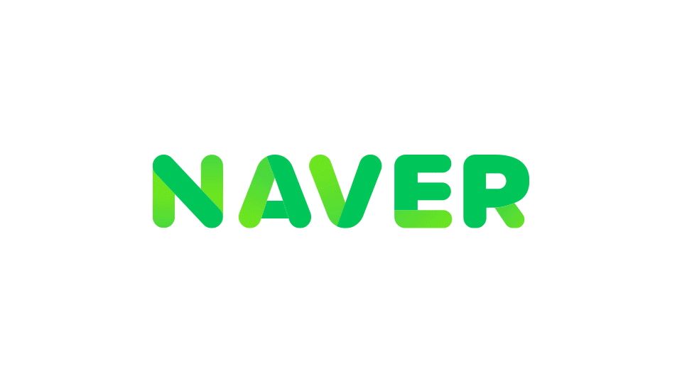 Interactive Studio @NAVER | Dribbble