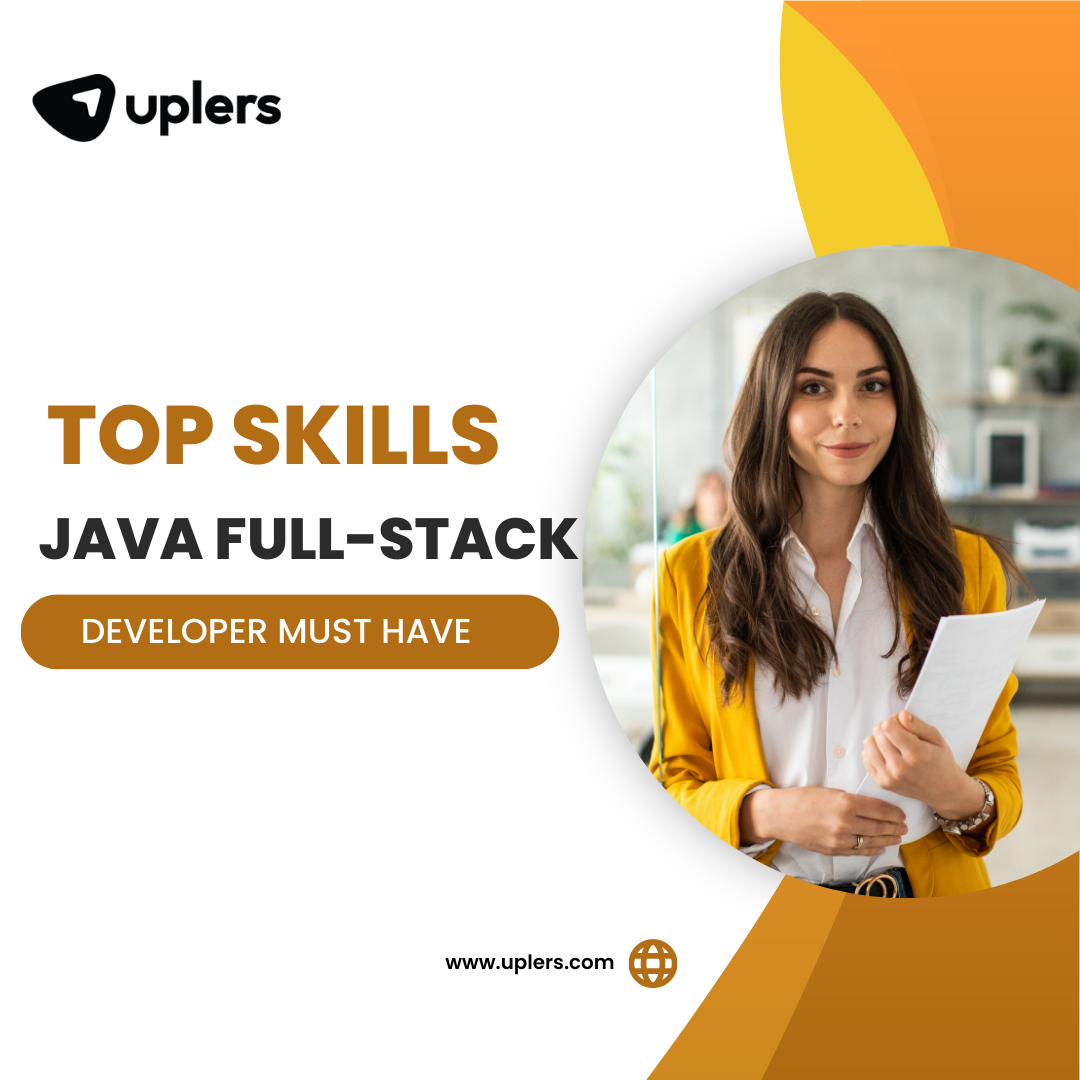 Java Full Stack Developer By AlifiyaM On Dribbble java-full-stack-developer-by-alifiyam-on-dribbble