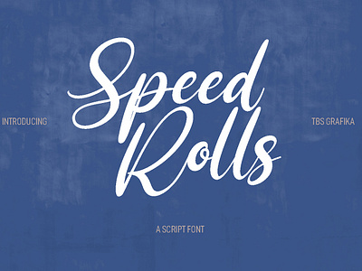 TBS Grafika | Dribbble