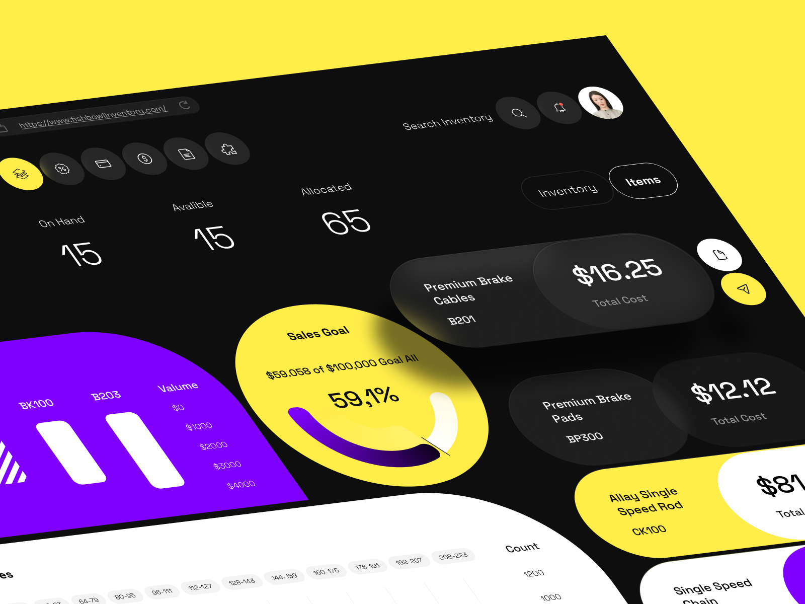Pos designs, themes, templates and downloadable graphic elements on ...