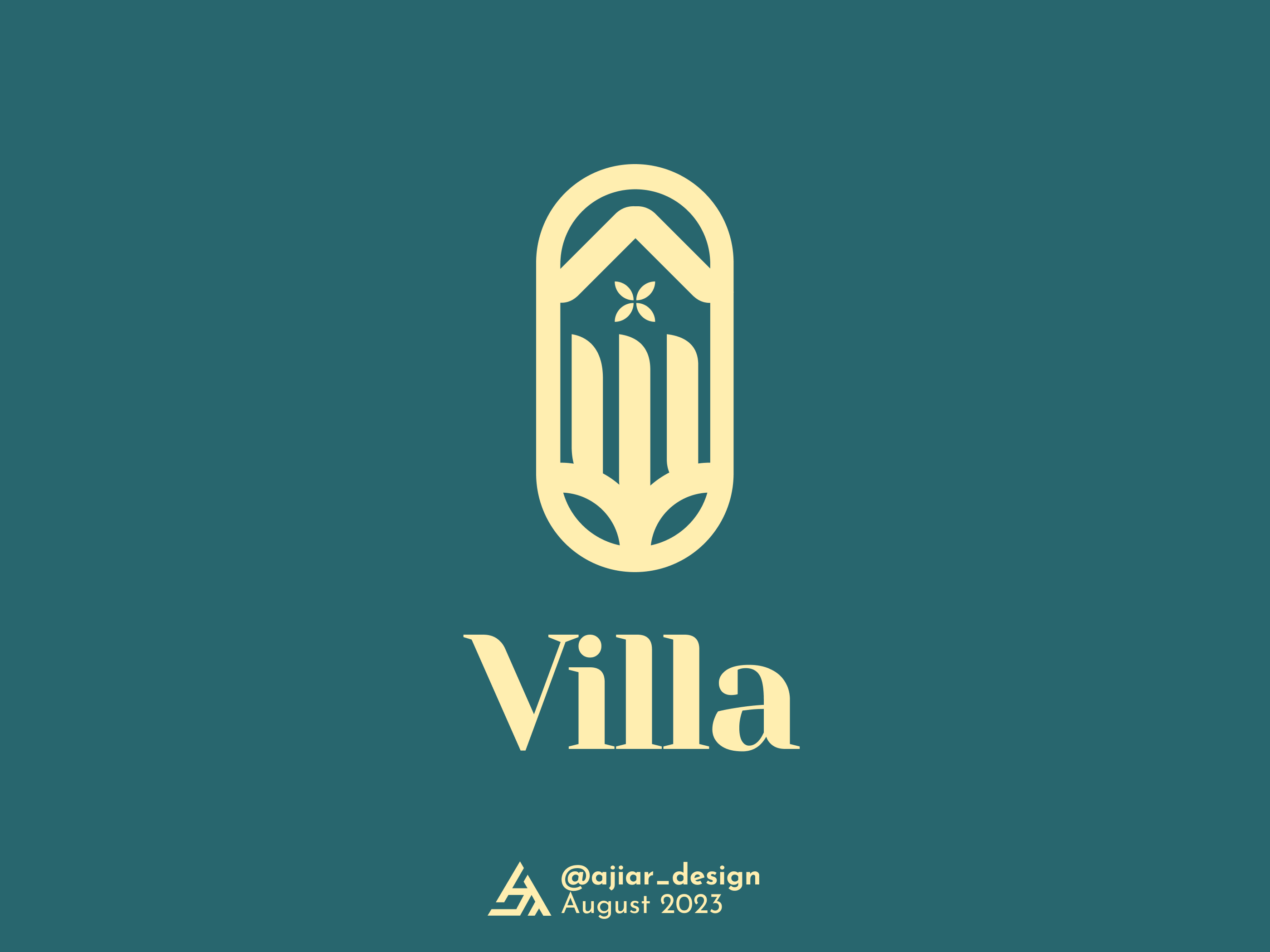 Logo Pedia designs, themes, templates and downloadable graphic elements ...