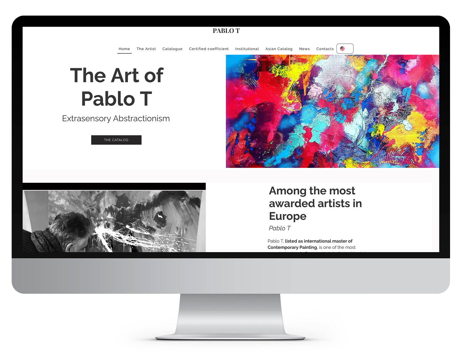 marina orlando ottenga | Dribbble