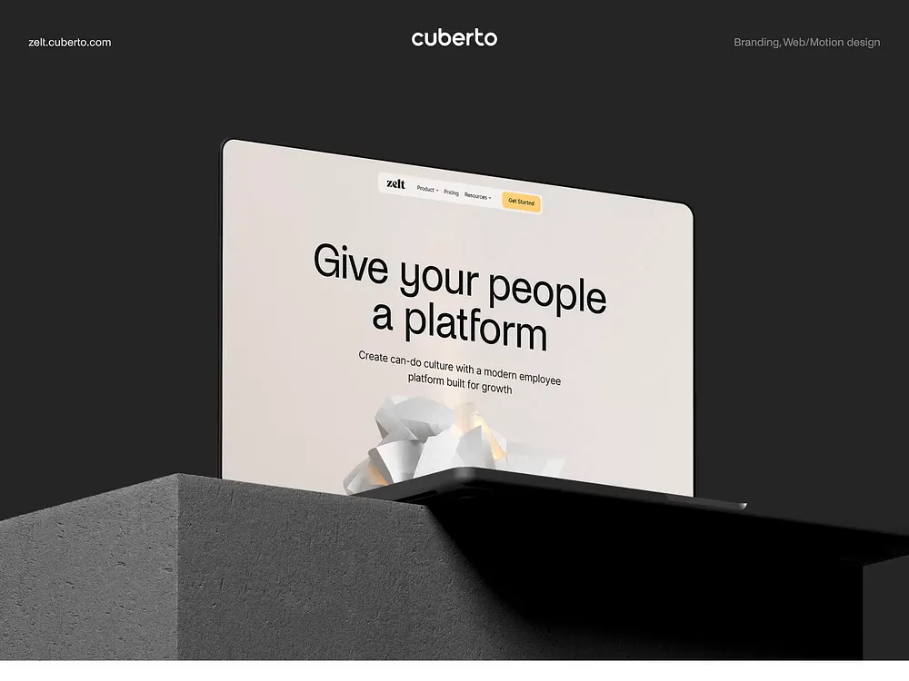 Payroll designs, themes, templates and downloadable graphic elements on ...