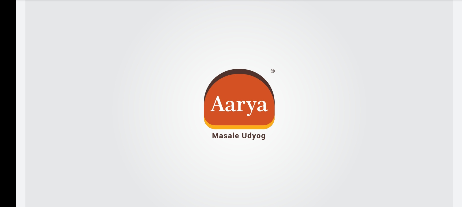 Aarya Logo