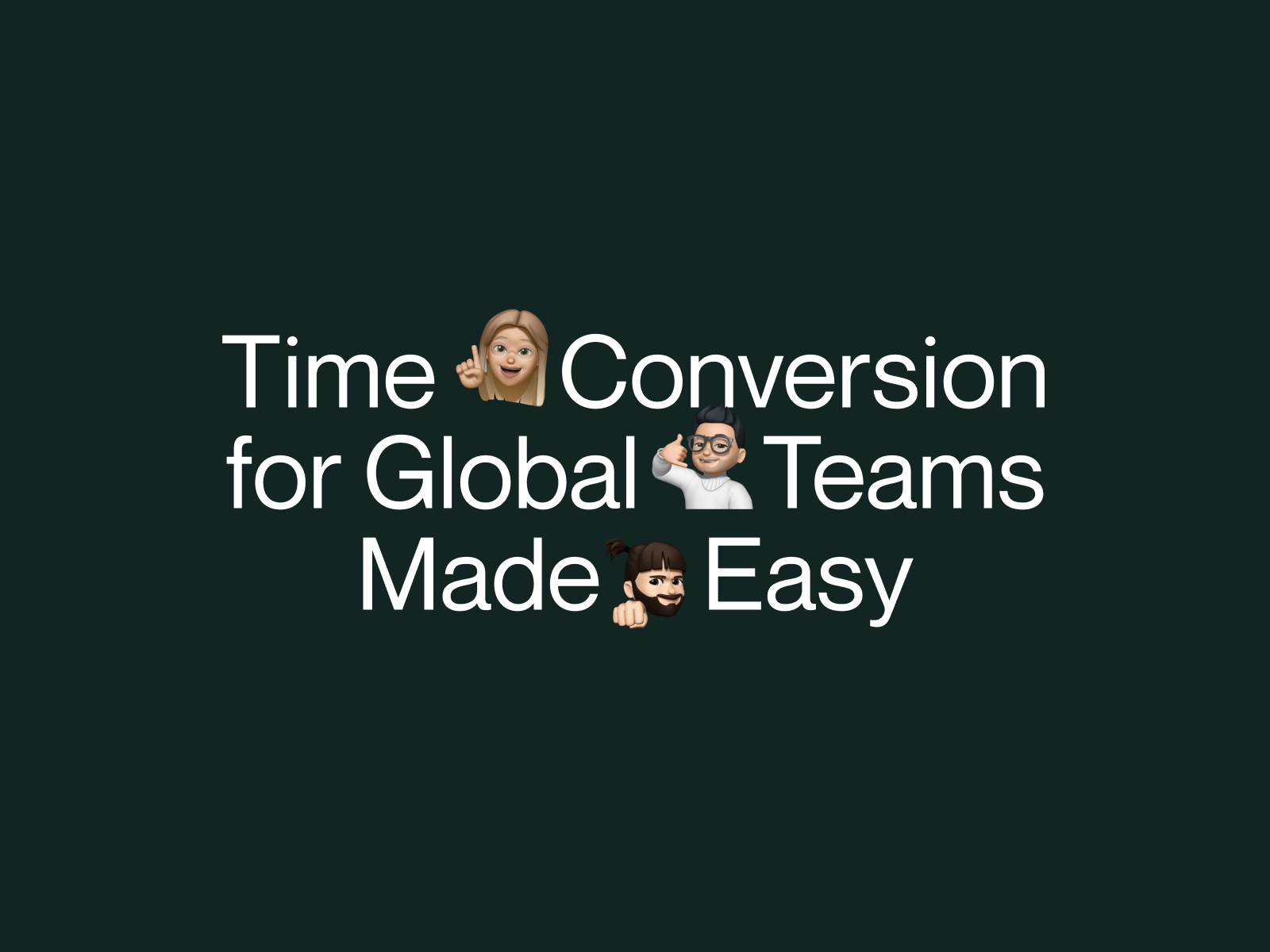 Global Clock By Brightscout On Dribbble global-clock-by-brightscout-on-dribbble
