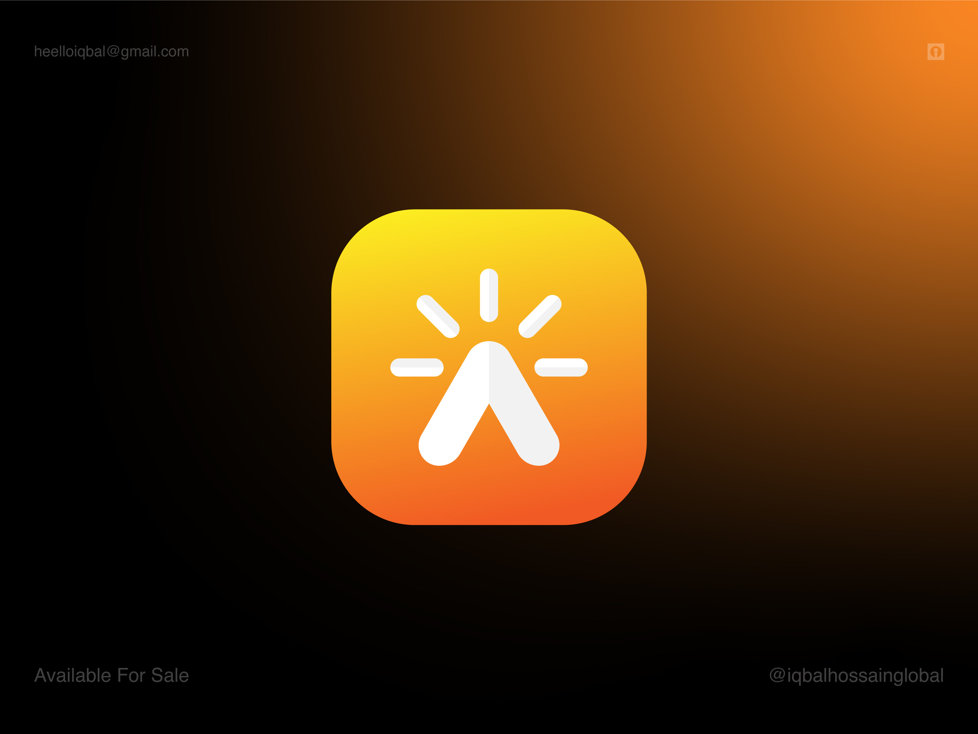 Astech - Tech Logo Design, Tech Logo, A Logo Design, Tech Logos by ...