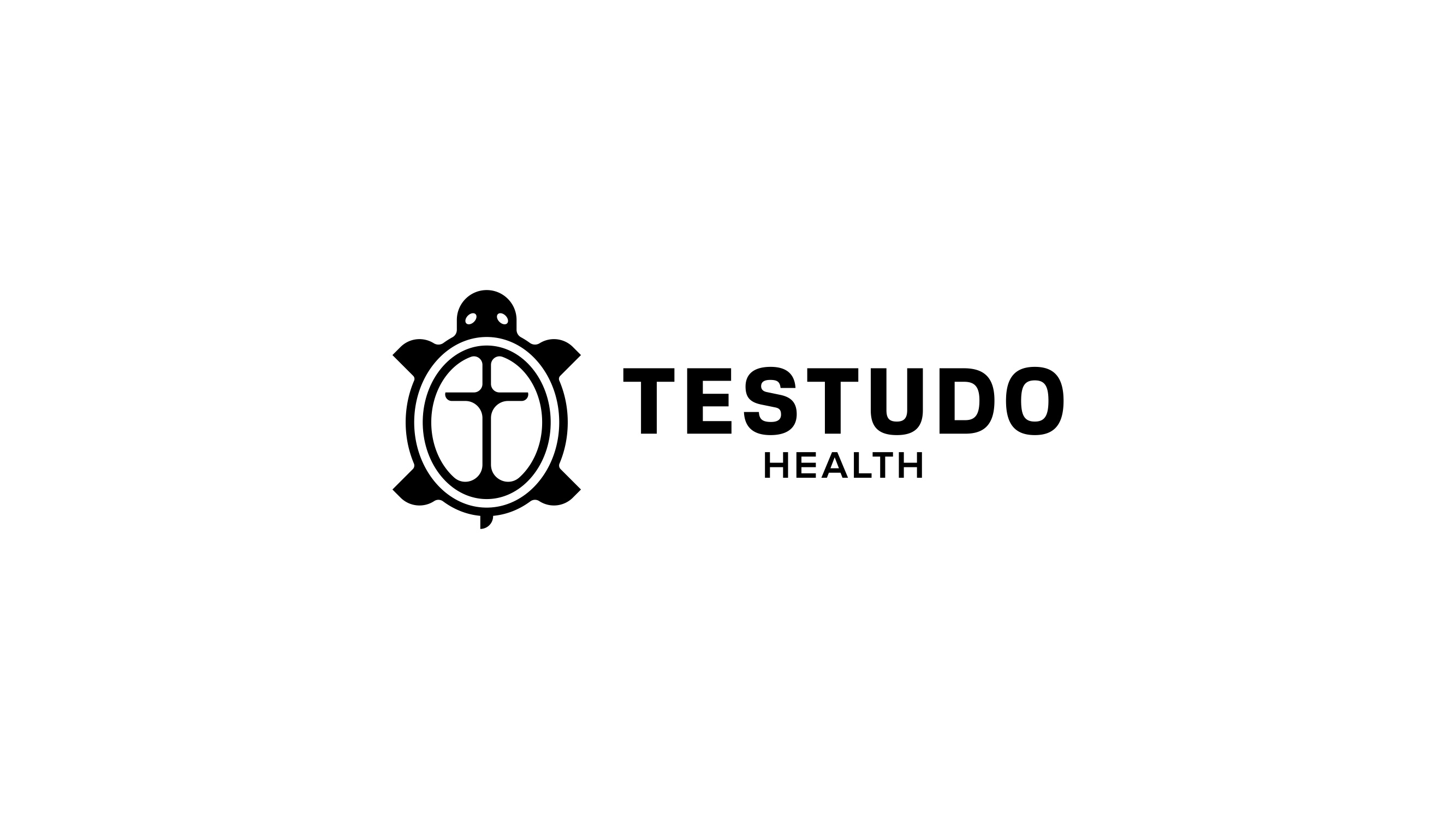 TESTUDO by Furqan Dogar on Dribbble