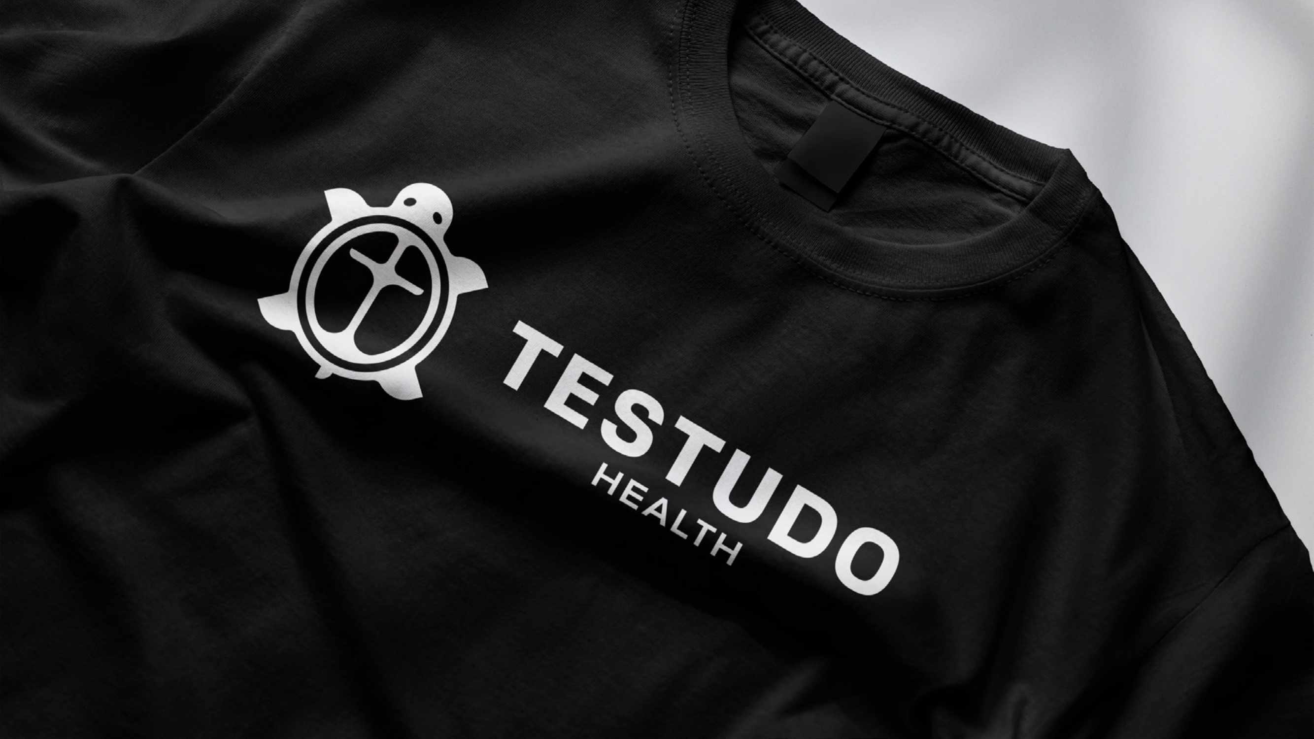 TESTUDO by Furqan Dogar on Dribbble