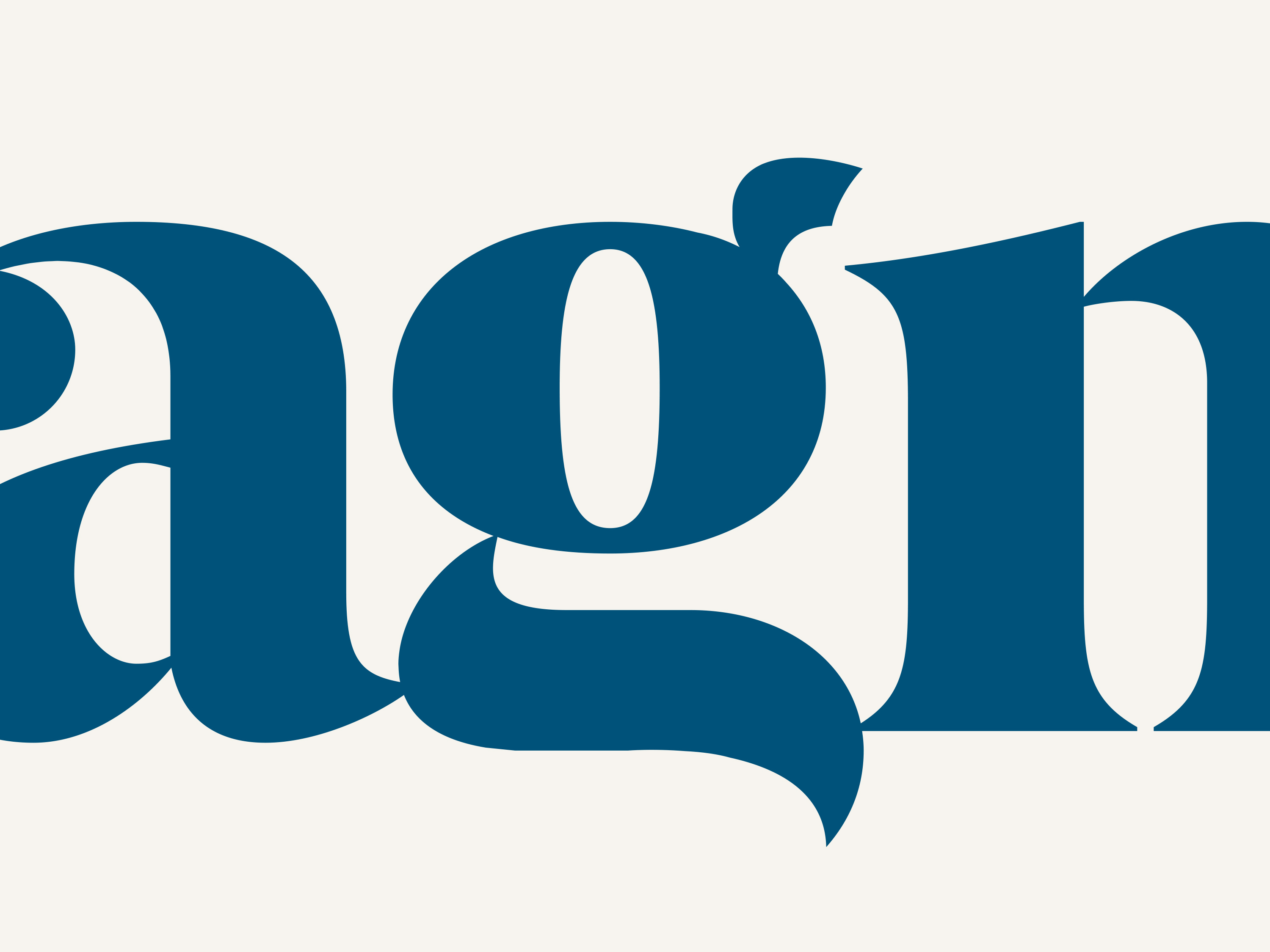 Magna Life Settlements by Amy Nortman Holcomb on Dribbble