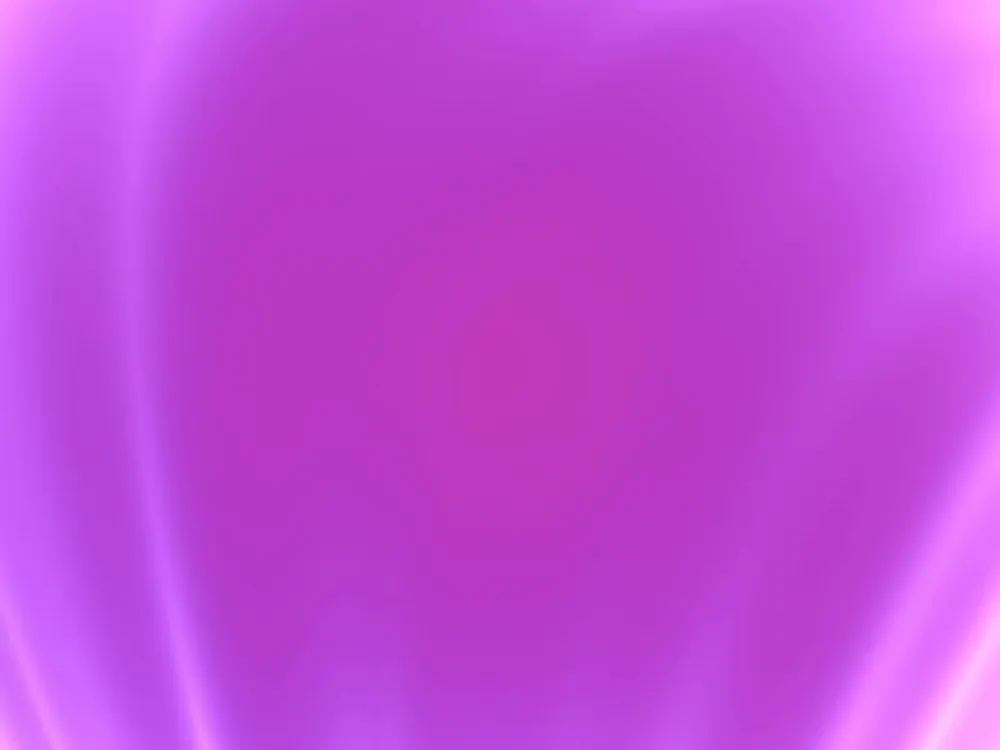 Ai Orb Motion Animation Design designs, themes, templates and ...