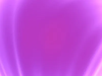 Ai Orb Motion Animation Design designs, themes, templates and ...