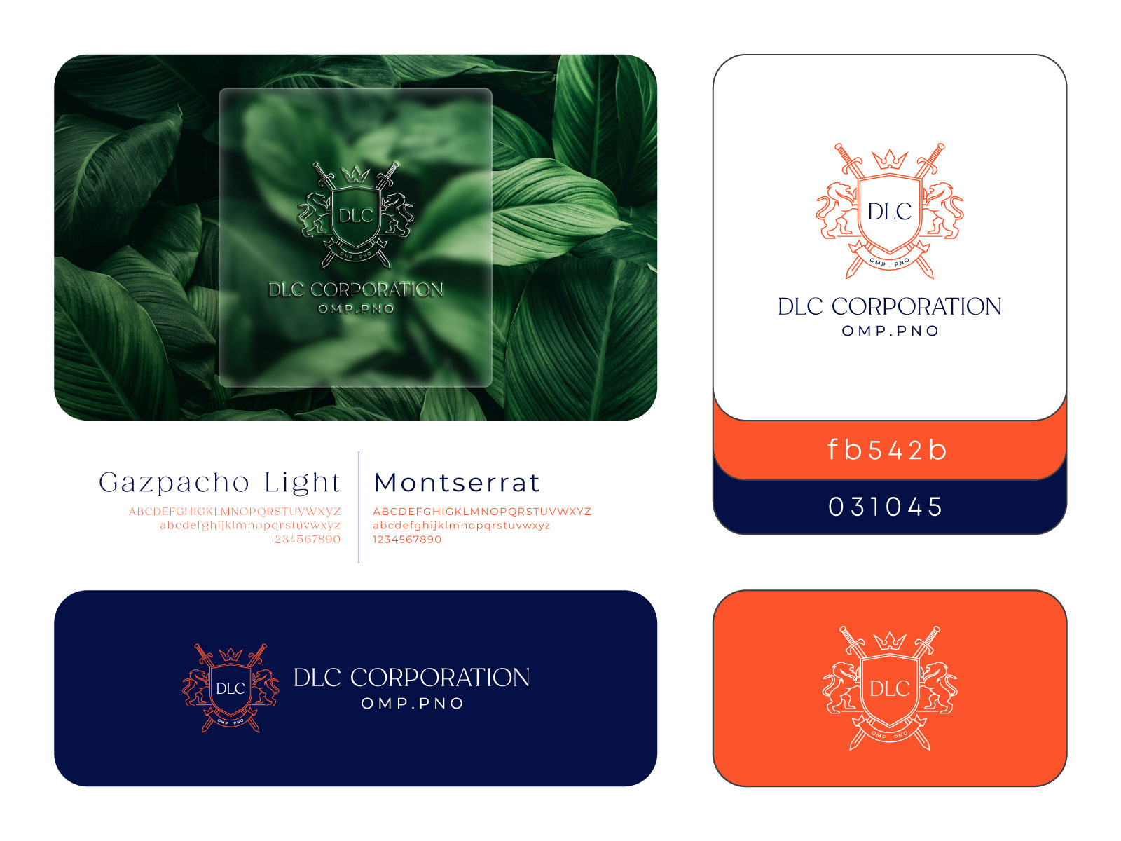 Md Jamir Uddin | Dribbble