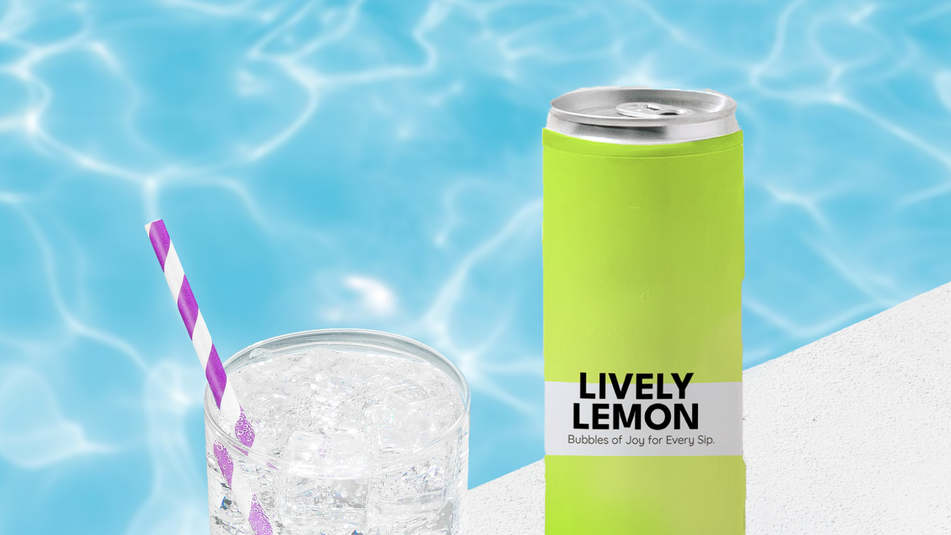 Nouriva Branding by Chandsi Javed on Dribbble