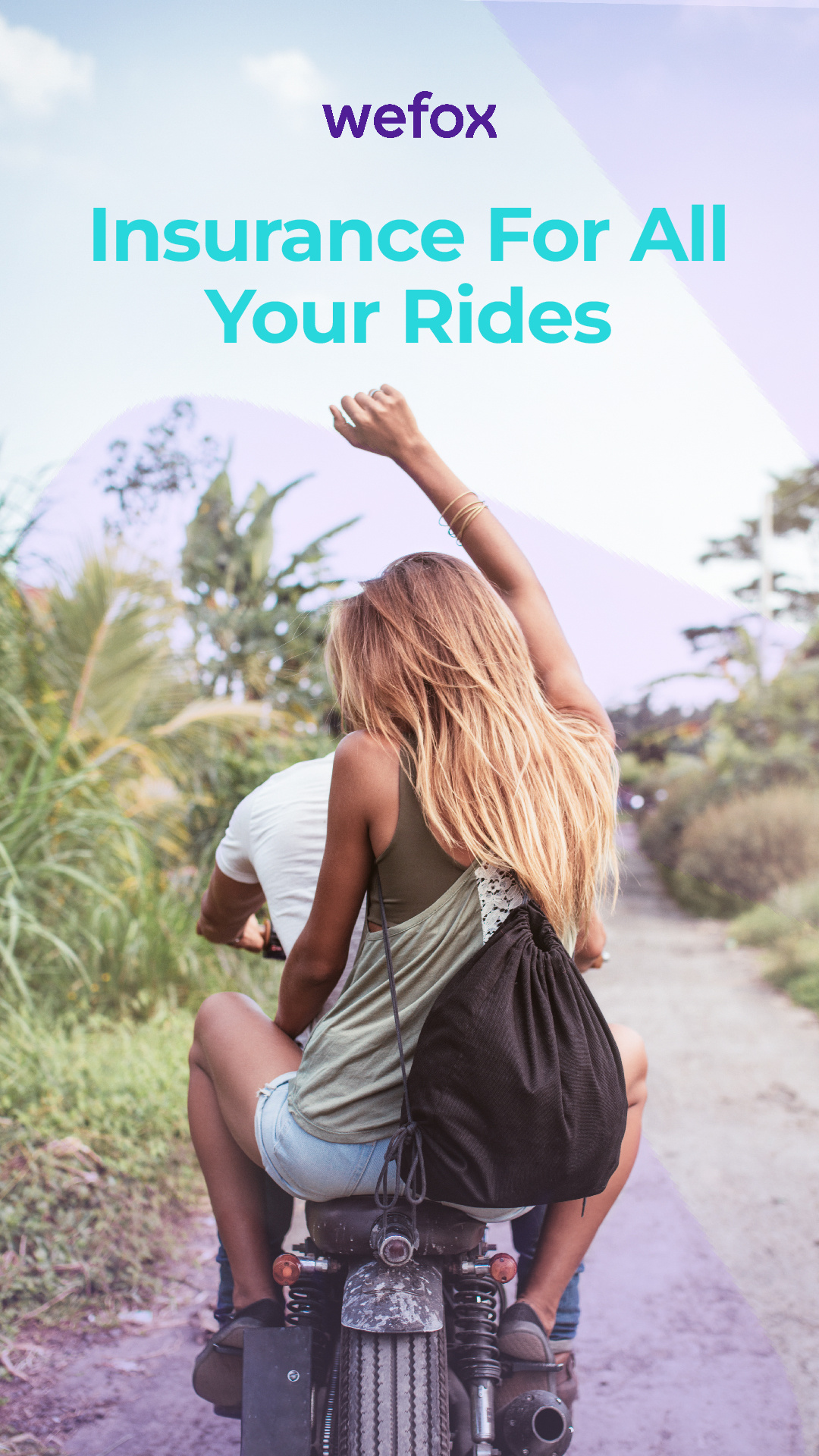 Social Media Design | Insurance by Eian Taborda on Dribbble