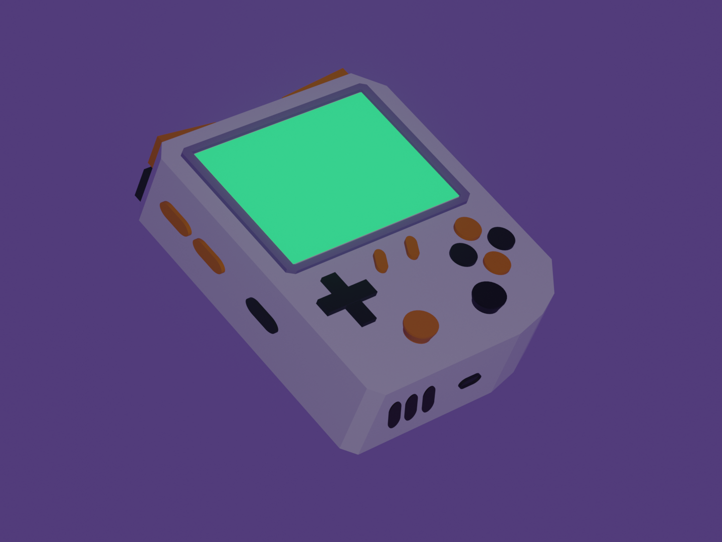 3D MODELING/ANIMATION by Jericca Jagorin on Dribbble 3D MODELING/ANIMATION by Jericca Jagorin on Dribbble