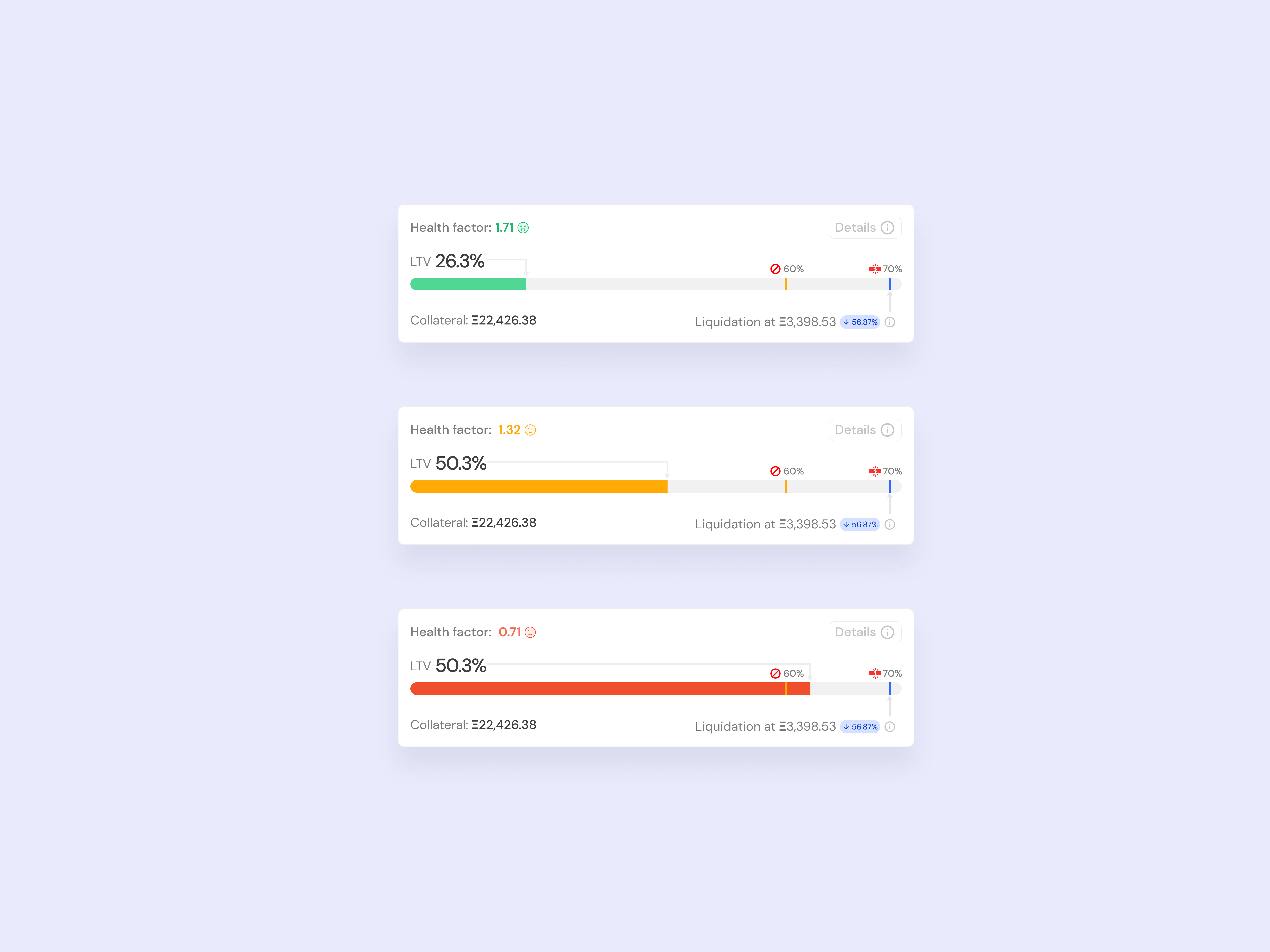 Two Factor Authentication designs, themes, templates and downloadable ...