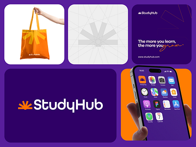 Drit' Studio | Dribbble