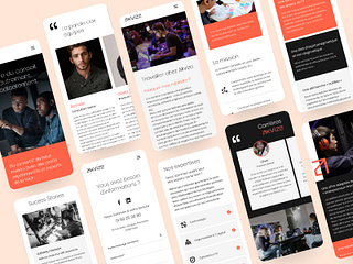Browse thousands of Advanced Search UI Design images for design ...