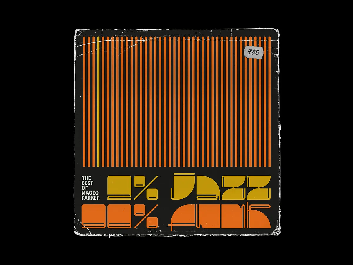 Title Design designs, themes, templates and downloadable graphic ...