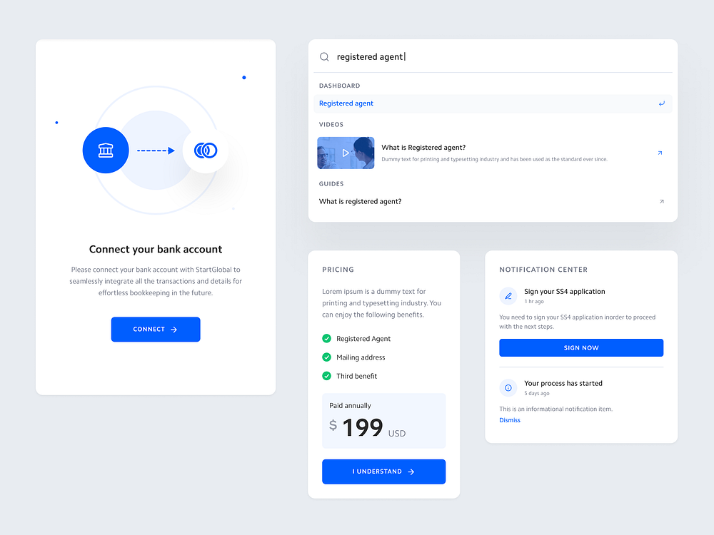 Vishnu Prasad | Dribbble