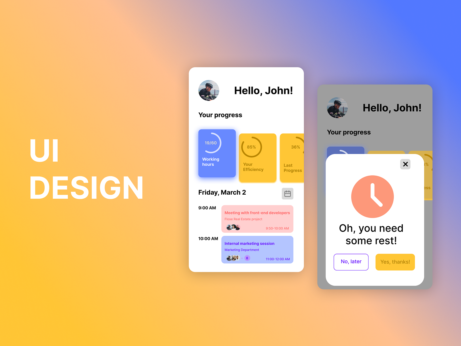 progress-tracker-by-barra-adivian-on-dribbble
