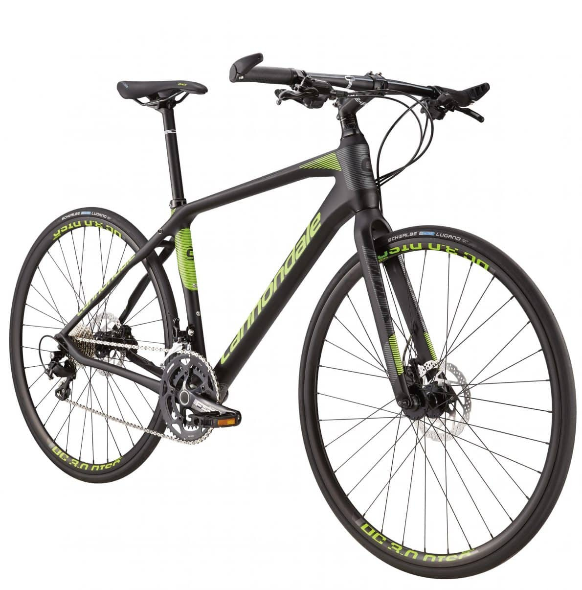 Best Road Bike Bramdn By Felicia Rogers On Dribbble best-road-bike-bramdn-by-felicia-rogers-on-dribbble