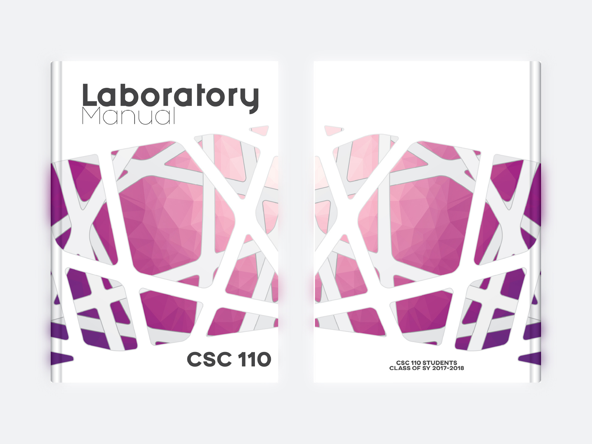 Browse thousands of Book Title Page images for design inspiration ...