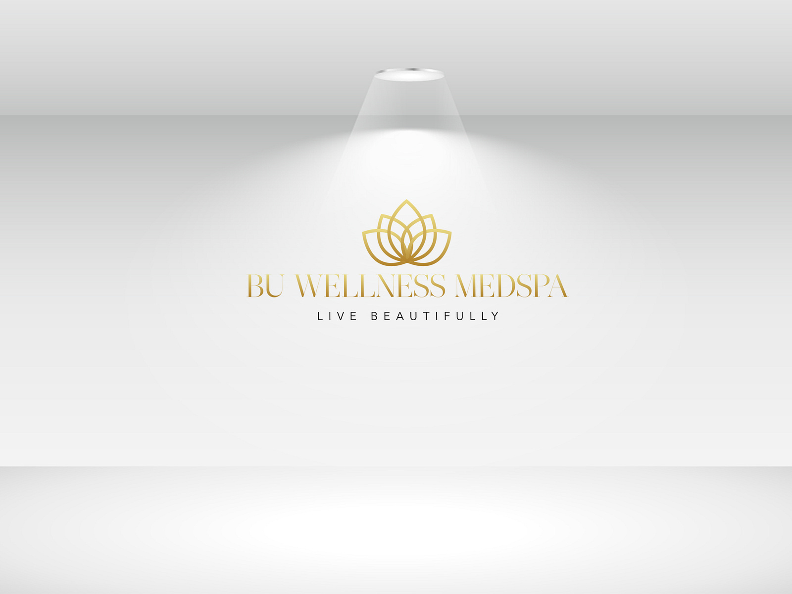 Business Logo Design by Supan chakma on Dribbble