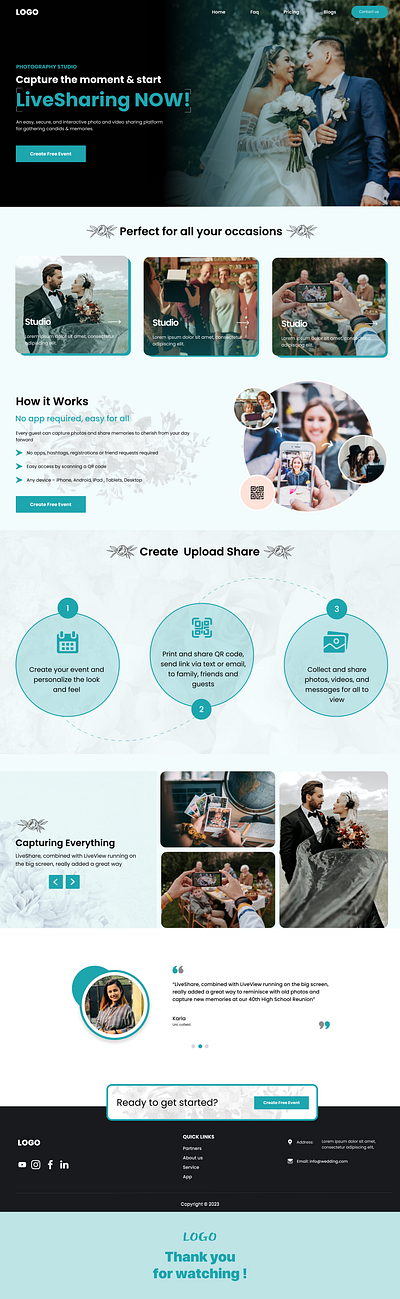 Uiux Design By M Code Infosoft On Dribbble 