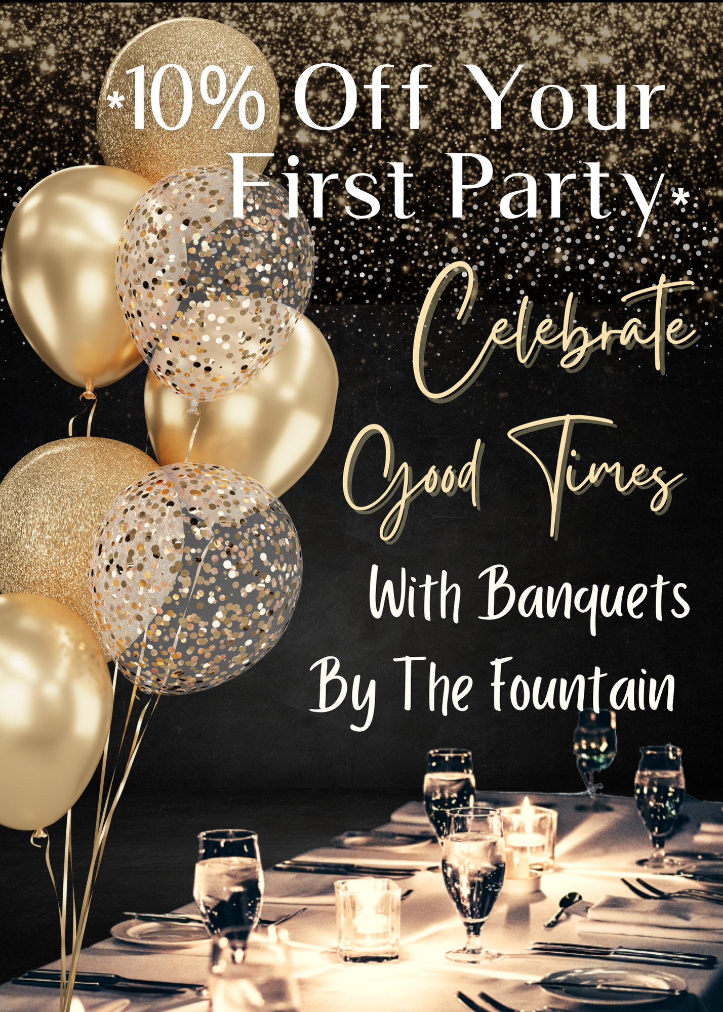 Banquet Hall designs, themes, templates and downloadable graphic ...