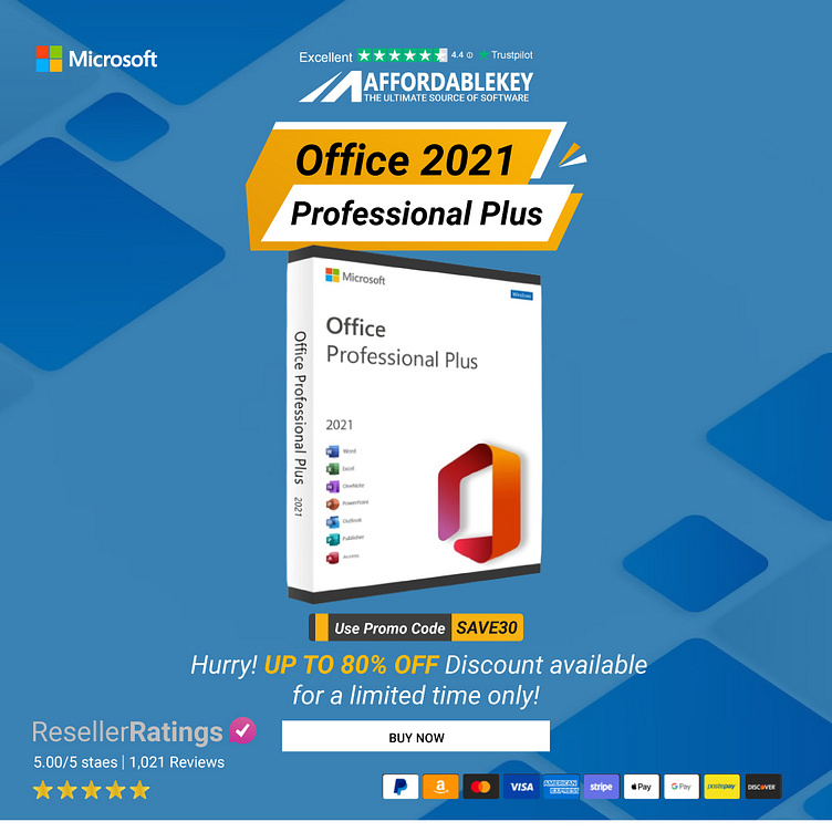 Buy Get A Microsoft Office 2019 Product Key By Affordablrkey On Dribbble buy-get-a-microsoft-office-2019-product-key-by-affordablrkey-on-dribbble