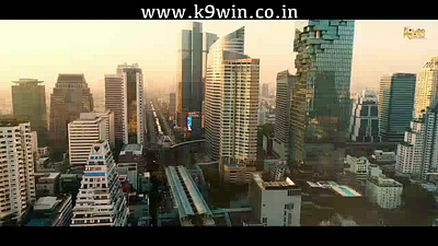 K9win Agent designs, themes, templates and downloadable graphic ...