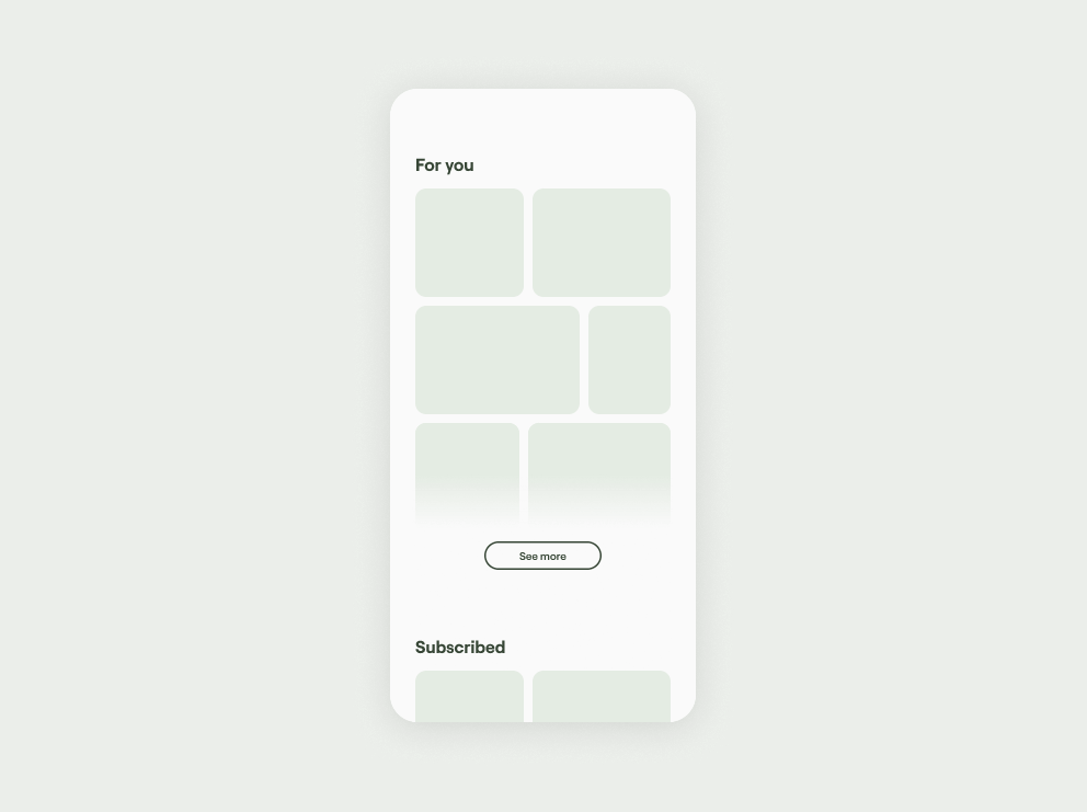 Joep | Dribbble