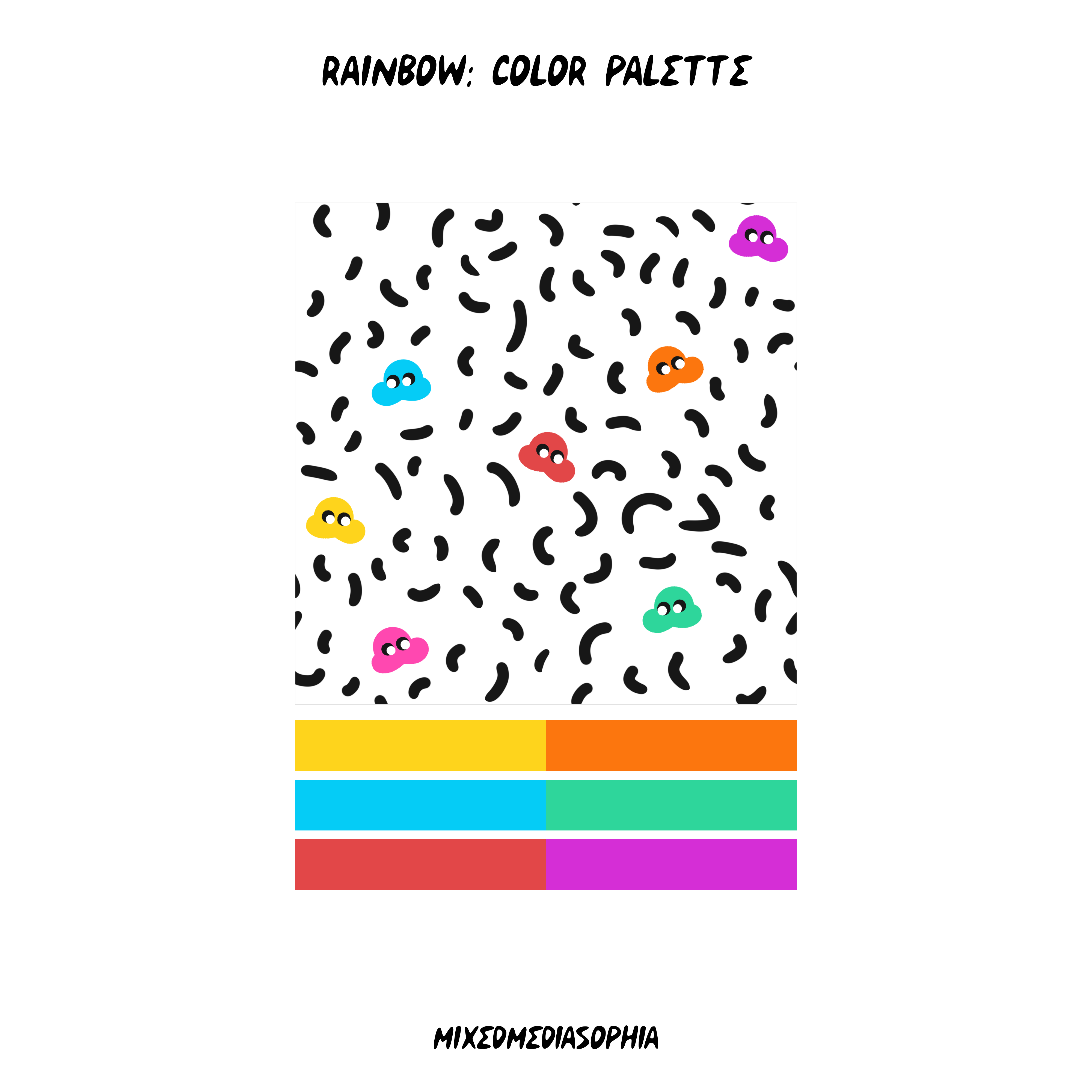 Artist Patterns designs, themes, templates and downloadable graphic ...