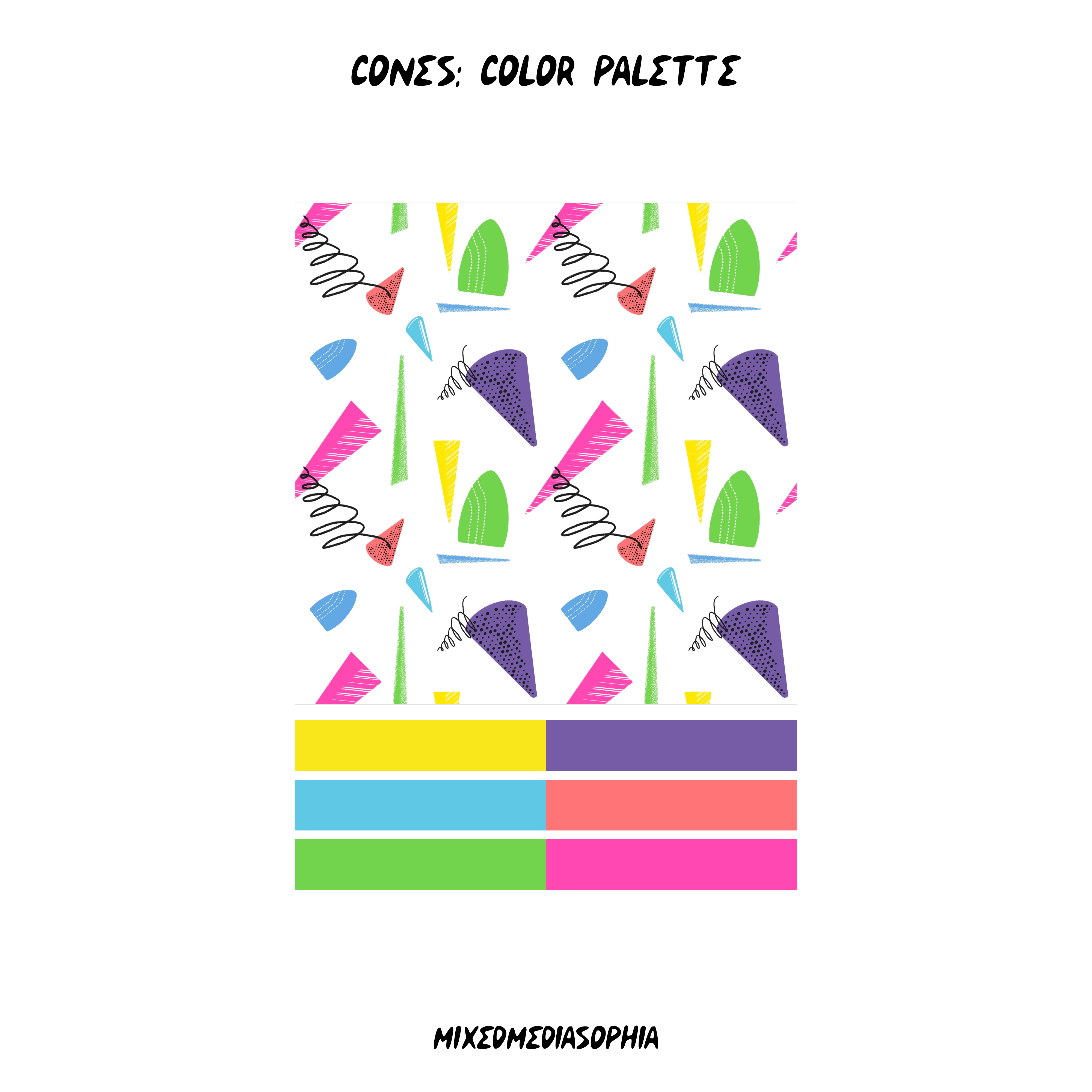 Celebration Art designs, themes, templates and downloadable graphic ...