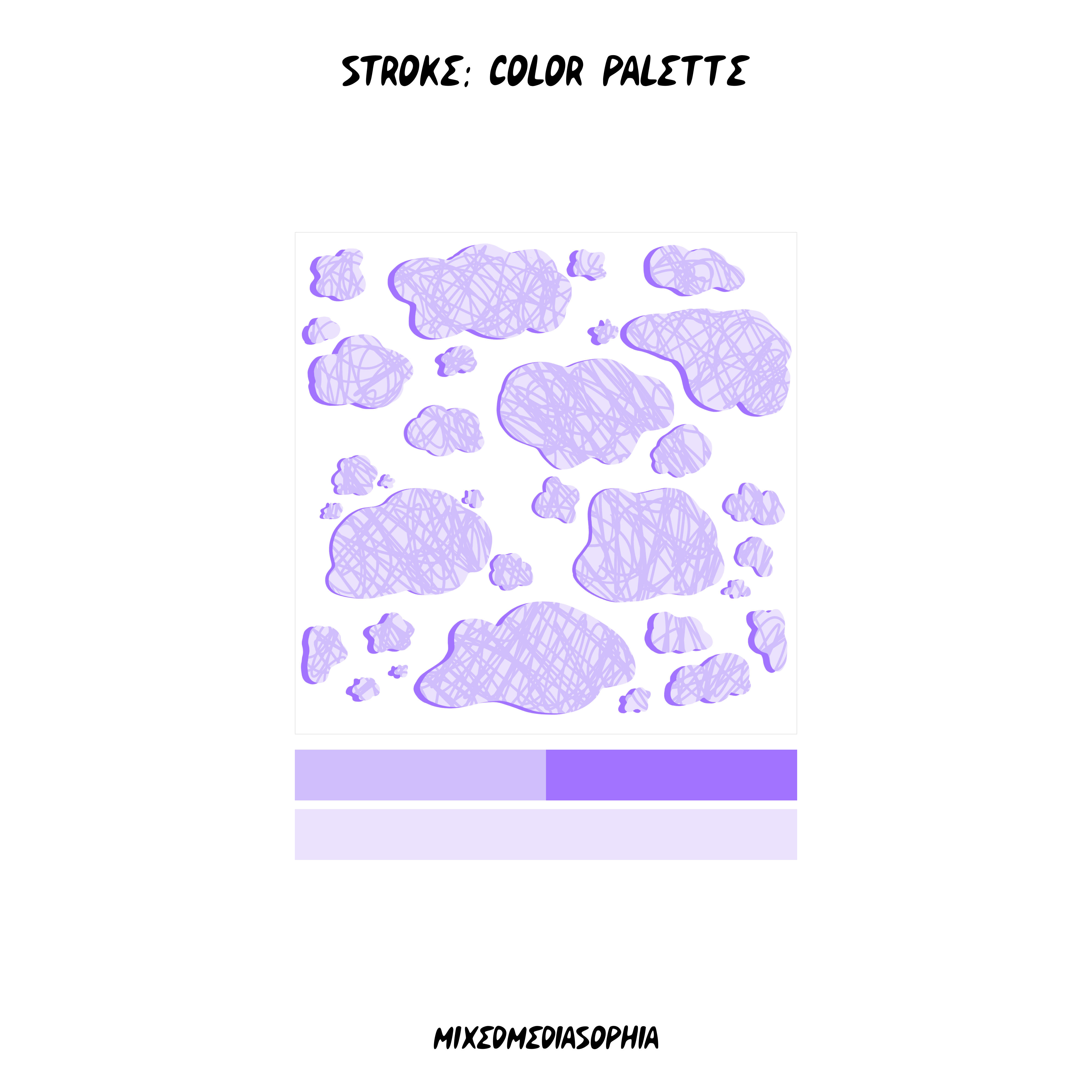 Bad Day Art designs, themes, templates and downloadable graphic ...