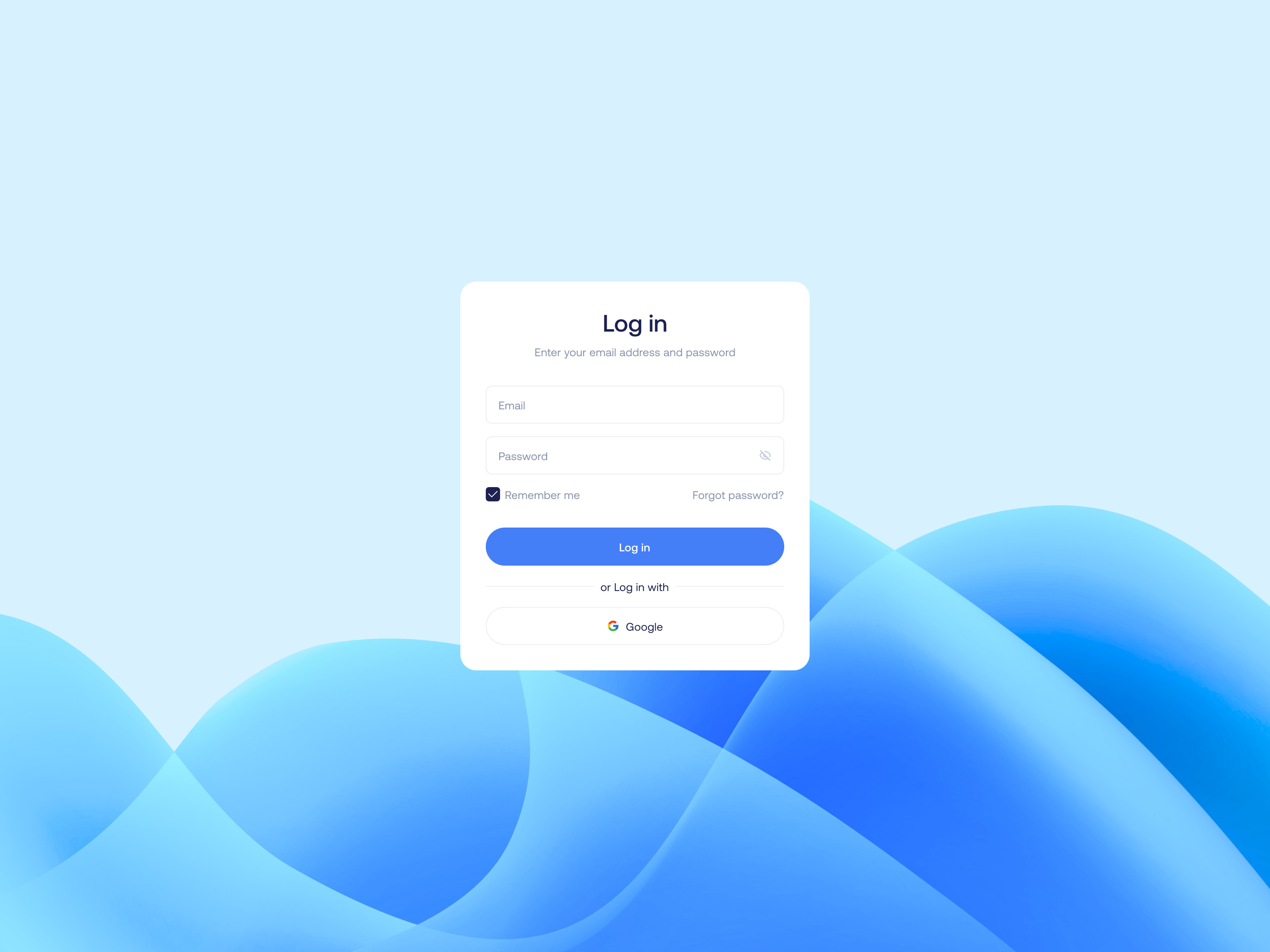 Team Management Dashboard by Spectr Agency 🇺🇦 on Dribbble