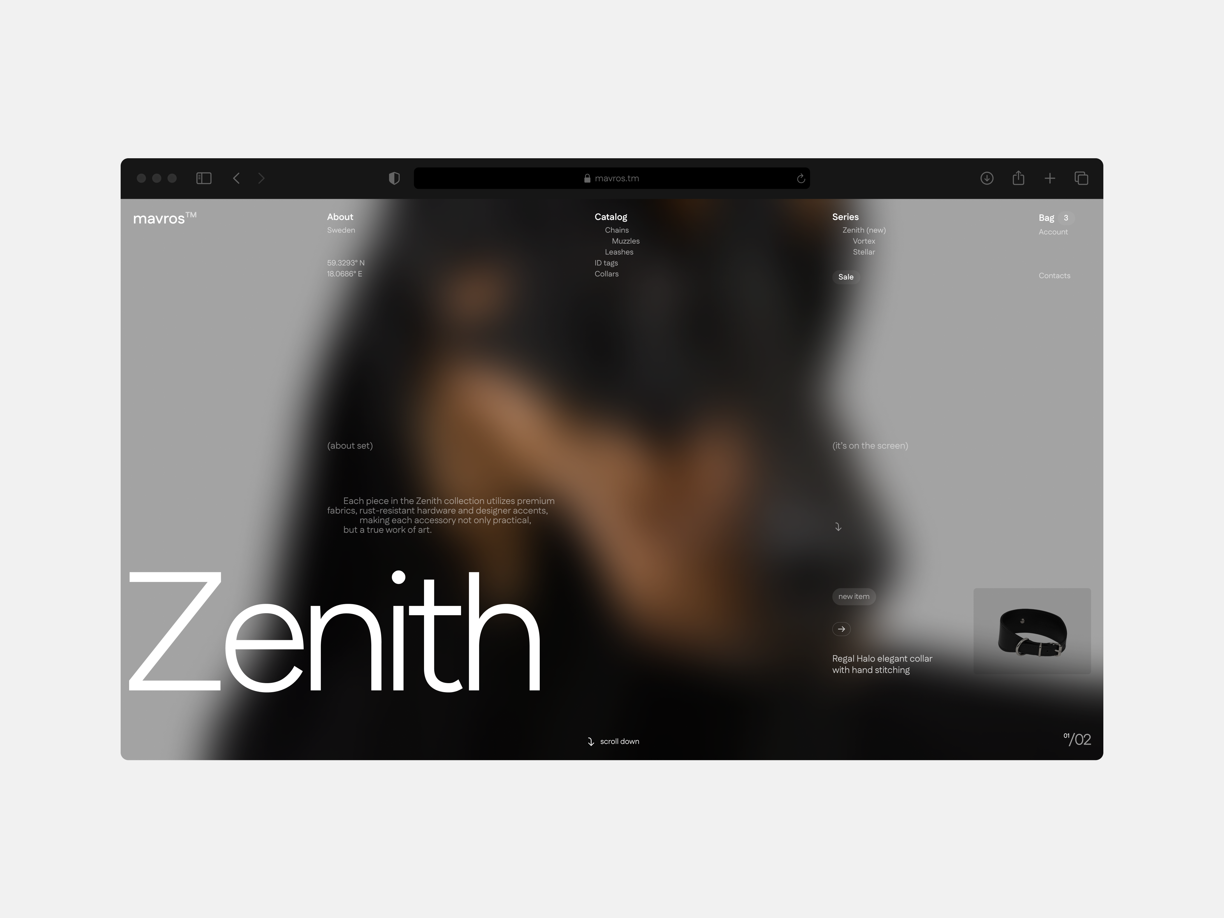 Browse thousands of Intro Screen images for design inspiration | Dribbble