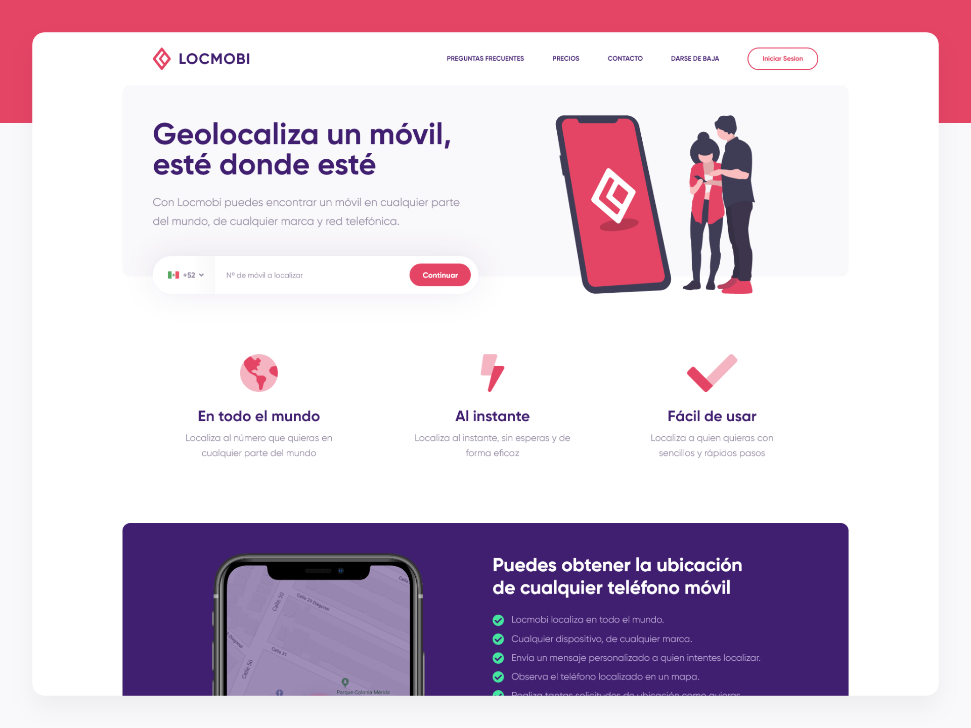 ToroThemes | Dribbble