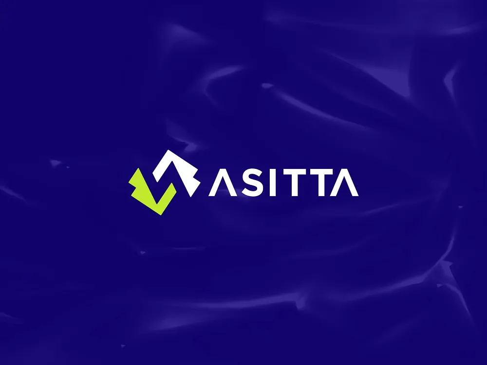 As Logo Designs Themes Templates And Downloadable Graphic Elements On